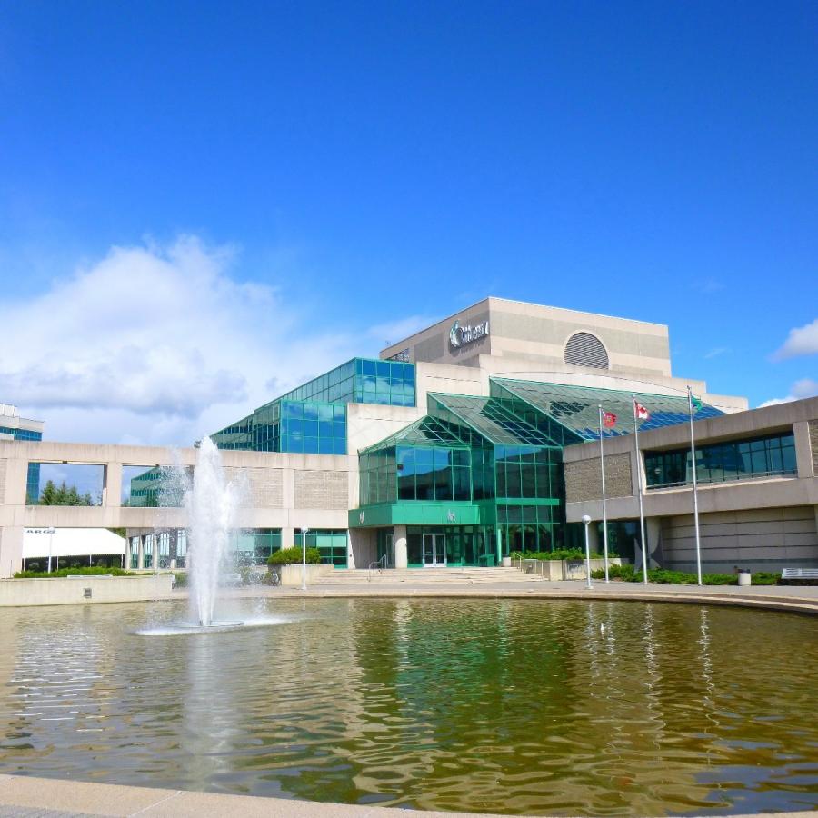 Nepean，关于我们如何帮助-勤杂工连接雷raybet官方网站雷竞技下载链接官网app